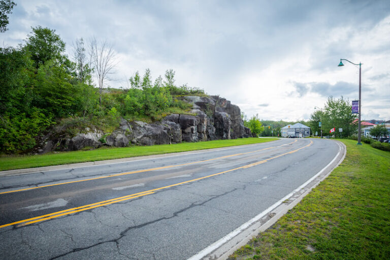 What to do in Gravenhurst, Ontario while visiting