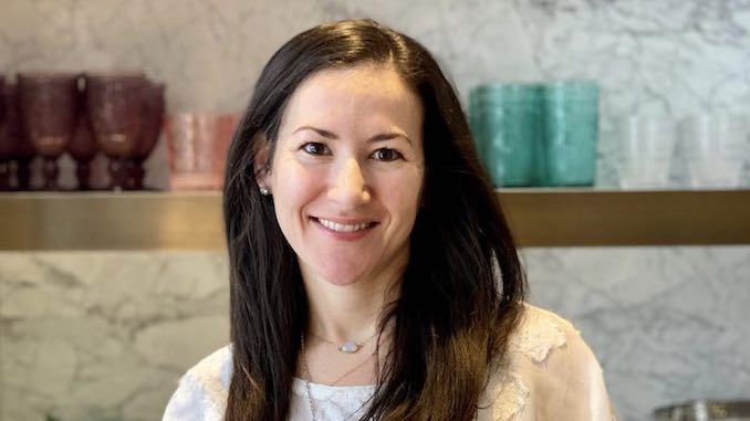 Homegrown Business: Pop-Up Market Company Toronto Market Co.