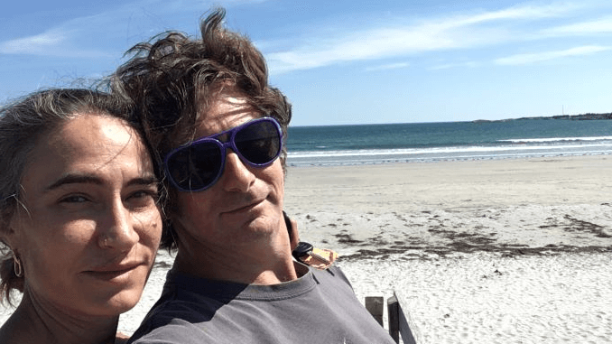 “A Day In The Life” with Toronto creative, Jason Ball