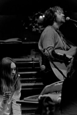 “A Day In The Life” with Toronto creative, Jason Ball