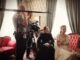 “A Day In The Life” with writer and filmmaker, Nicole Rosas