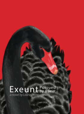 “A Day in the Life” with graphic designer and illustrator, Stephen Yeates.