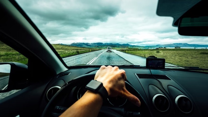 5 Amazing Road Trips from Toronto