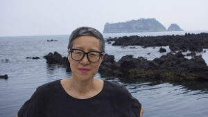 Jin-Me Yoon Wins the 12th Annual Scotiabank Photography Award