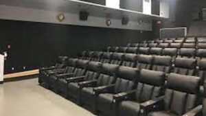 Independent Cinema Review: Imagine Cinemas Market Square
