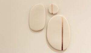 Stillwater Spa's refreshing approach to wellness