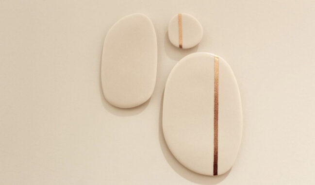 Stillwater Spa's refreshing approach to wellness