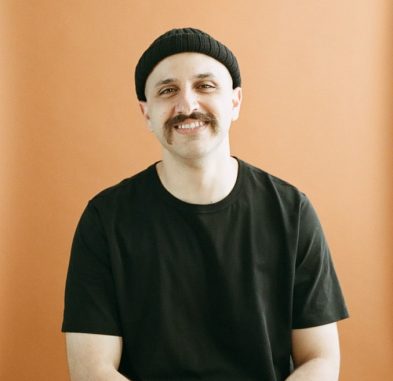 Chatting with Stand-up comedian, Moe Ismail