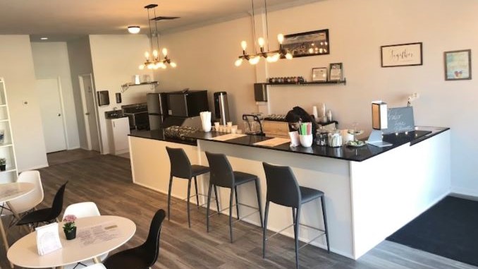 Zeev’s Nutrition Studio - Vegan Protein Shakes?!