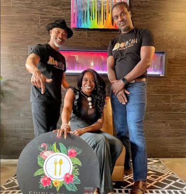 Boukan and Edible Bliss 11 merge