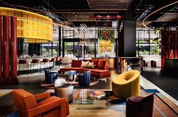 Discover Top-Rated Spots in Toronto