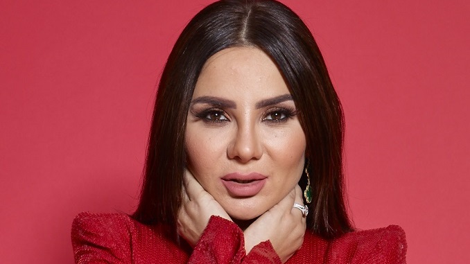 Homegrown Business: Dema Najjar, Founderof D Luxe Lab