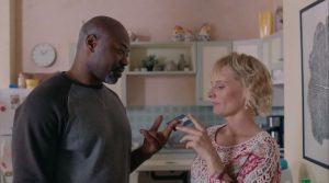 Workin' Moms Sarah McVie Says A Heartfelt Goodbye