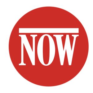 NOW Magazine has been sold again, this time to Gonez Media Inc.