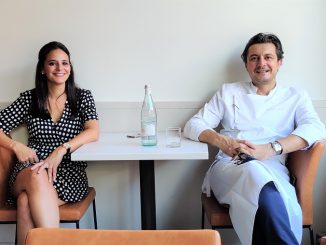 Homegrown Business: Jacqueline Nicosia of the Ardo Group