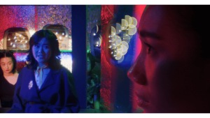 Viral Sesnsation "Gay Mean Girls" is Back!