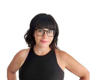 Homegrown Business: Laurie Cook, Founder of VTMN Packs