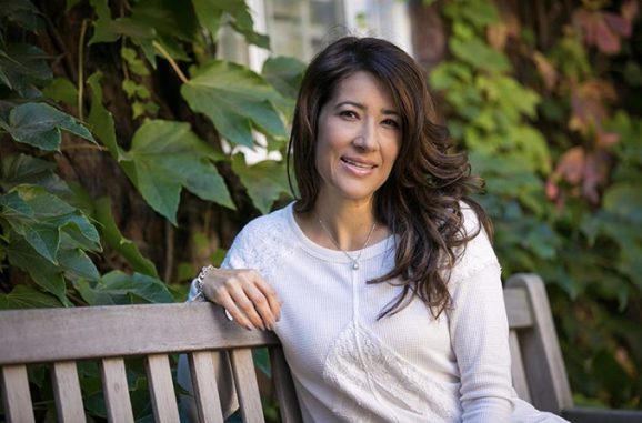 Homegrown Business: Alyssa Rolnick of Zax Original