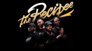 Five Minutes With: Toronto Soul and R&B Band The Recipee