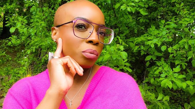 Charitable Choices: The Canadian Alopecia Areata Foundation