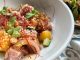 BARO launches Dine Around Latin America