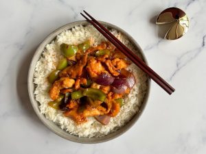 Discover Filipino 'Mabuhay Spirit' with Casa Manila