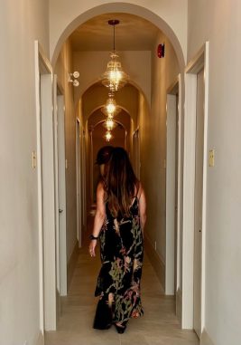 Luxurious AMAN Spa opens on Colborne Street in Toronto