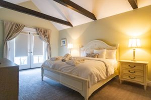 Retreat to Rawley Resort: Your Perfect Getaway from Toronto