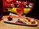 Exploring the breathtaking pan-asian cuisine at DASHA