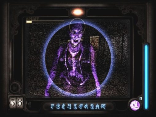 No One Can Hear You Scream: Scariest Video Games of All Time