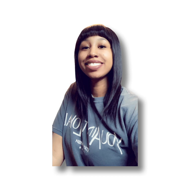Candice Walker, Author at Toronto Guardian