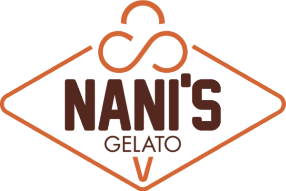 Nani’s Gelato: Gelato with a Twist