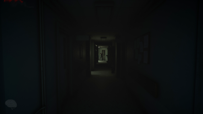 No One Can Hear You Scream: Scariest Video Games of All Time