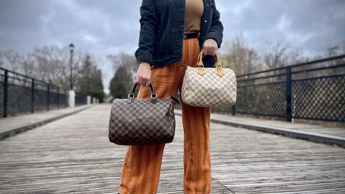 Homegrown Business: Kate Cope of Spruce Vintage