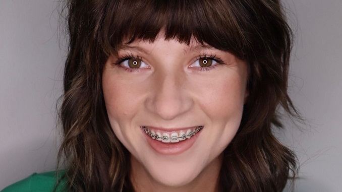 Tragedy Plus Time: Toronto Comedian Sam Hancock