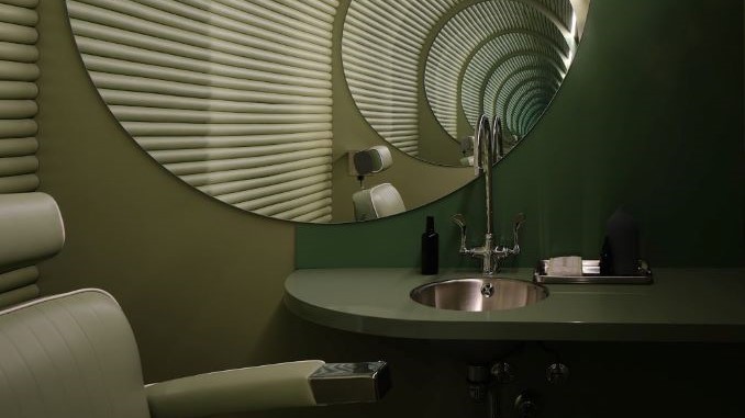 Formula Fig - Winter Skincare for Your New Year Beauty Goals