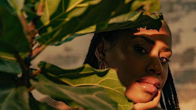 Toronto Guardian - Toronto Lifestyle, Arts & Culture