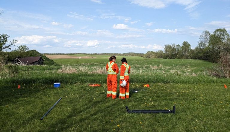 "A Day in the Life" with Multidisciplinary Artist Emily Hughes