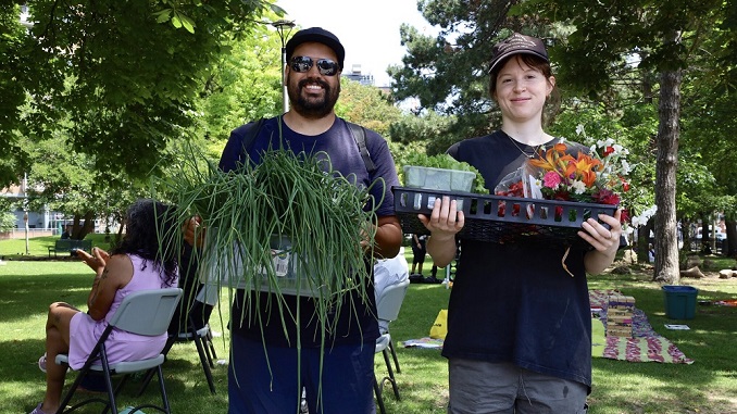 Toronto Guardian - Toronto Lifestyle, Arts & Culture
