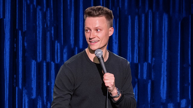 Toronto Guardian - Toronto Lifestyle, Arts & Culture