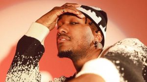 Toronto Guardian - Toronto Lifestyle, Arts & Culture