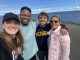 "A Day in the Life" with Actor Jamar Adams-Thompson