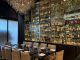 Via Allegro: NEW Tasting Menu and Prettiest Garden Patio