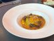 Via Allegro: NEW Tasting Menu and Prettiest Garden Patio