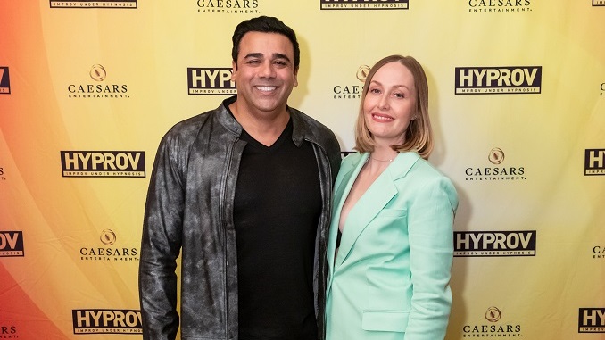 "A Day in the Life" with: Toronto Artist Sarah Power