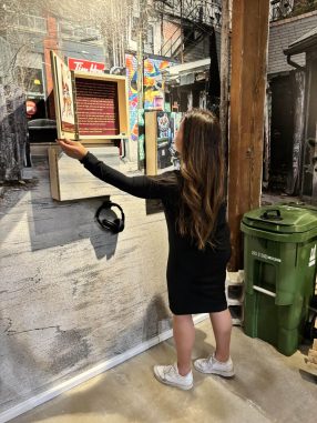 Public memorial planned for Toronto's beloved Conrad the Raccoon