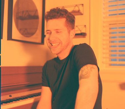 Five Minutes With: Toronto Alt-Country Singer-Songwriter Havelin