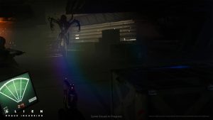 Alien: Rogue Incursion (PSVR2) Review: So Many Vents