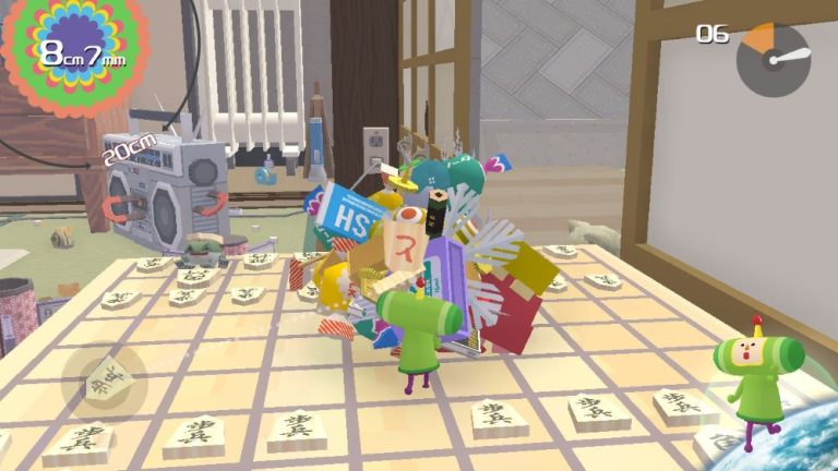 The PS2 at 25: The Greatest PlayStation 2 Games of All Time