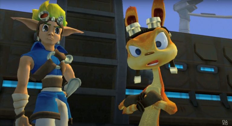 The PS2 at 25: The Greatest PlayStation 2 Games of All Time
